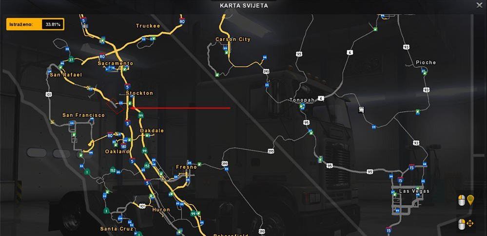 MAP MHA PRO FOR ATS [1.31.X] - atsmod.net
