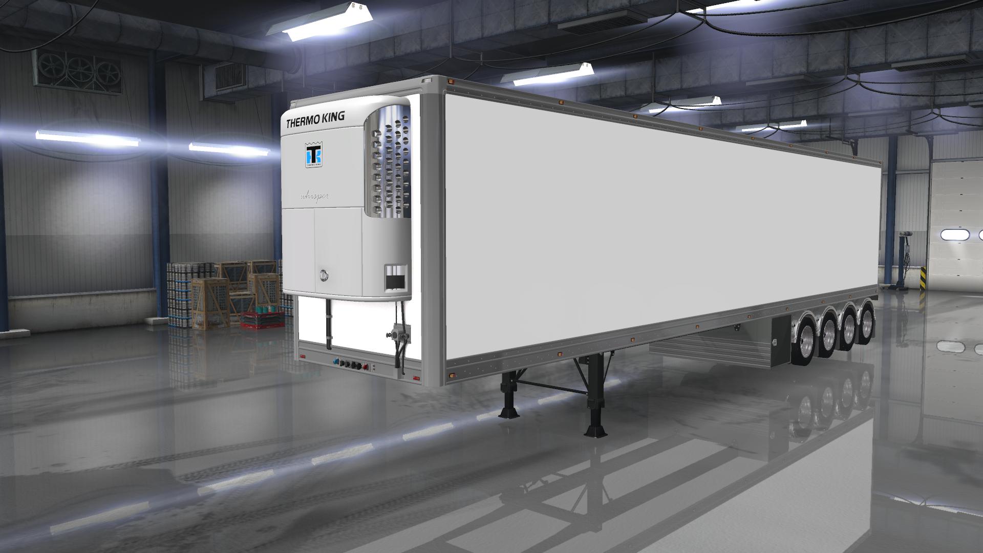 MAXICUBE REEFER V2.0 [1.36.X] - atsmod.net