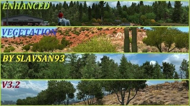 ENHANCED VEGETATION V3.2.2 [1.38.X] - atsmod.net