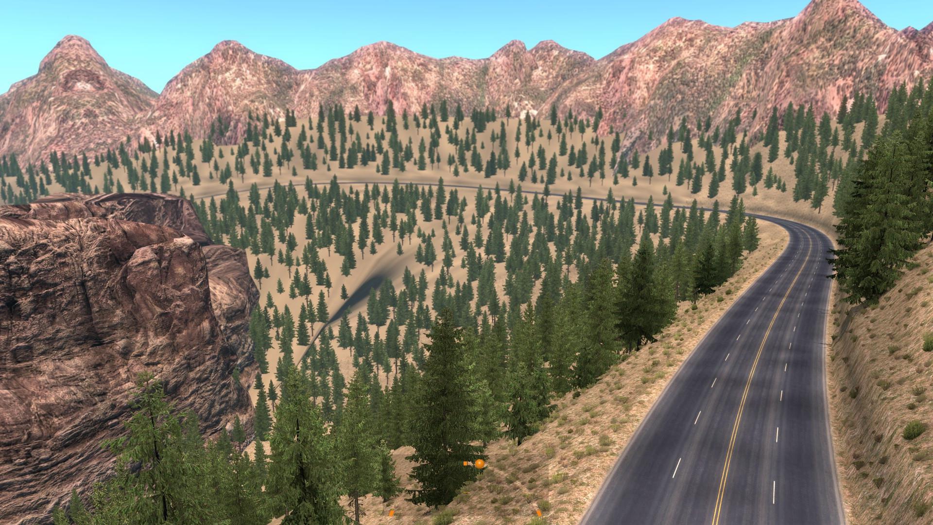 [ATS] ATMX EXPANSION V4.0 (1.39 - 1.40) - atsmod.net