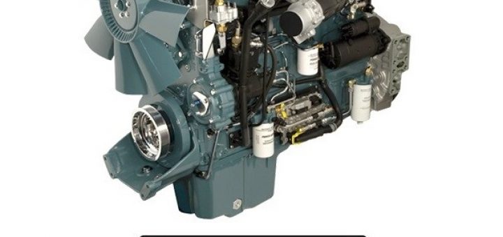 [ATS] Detroit Diesel 60 Series Engines Pack v1.4.1 (1.43) - ATS mods ...
