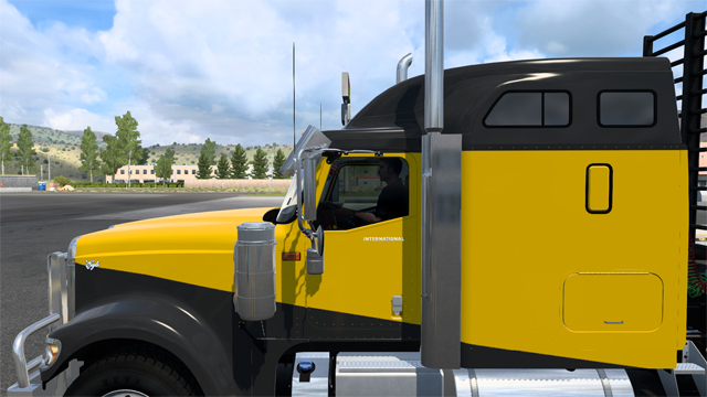 9900i Brought forward of the Mirror v1.1 - atsmod.net