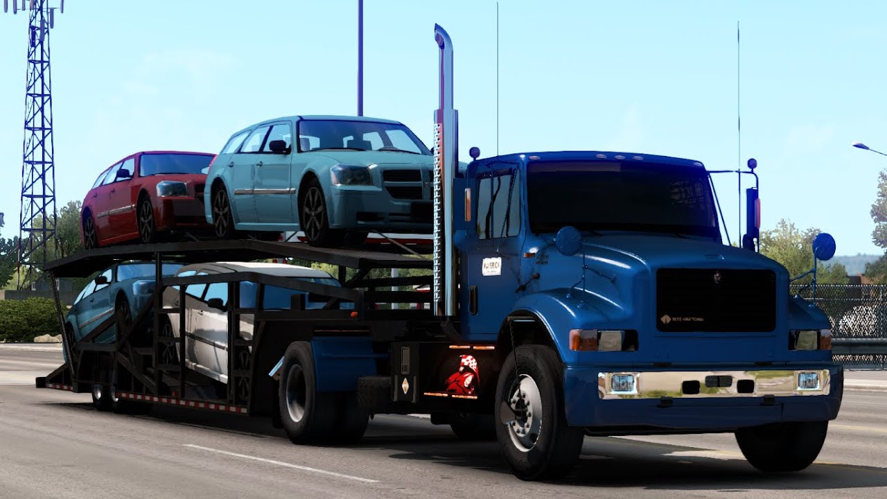 International S-4700 v1.3 - atsmod.net