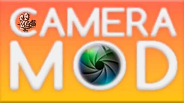 [ATS] Camera Mod v1.0 - atsmod.net