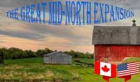 The Great Mid North - 1.49 - atsmod.net