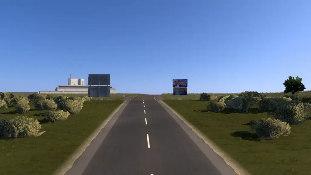 CanaMania-Discover North America Road Connection v1.0 1.57 - atsmod.net