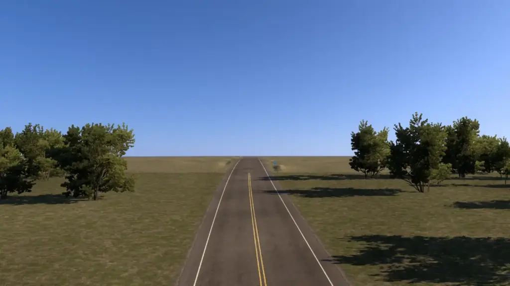 CanaMania-Discover North America Road Connection v1.0 1.57 - atsmod.net