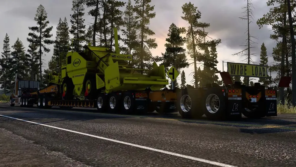 Etnyre Black Hawk Lowboy v1.58 - atsmod.net