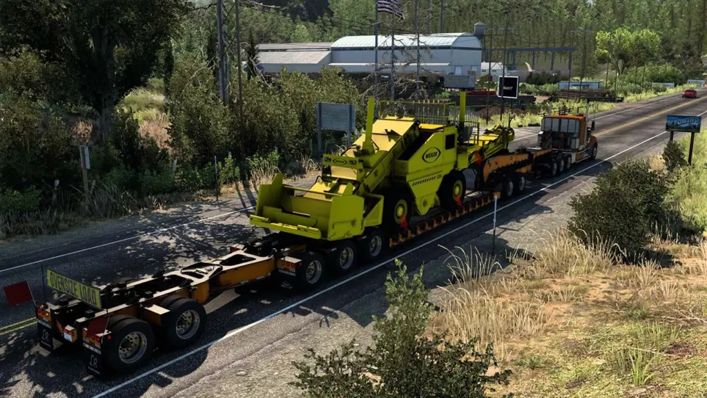 Etnyre Black Hawk Lowboy v1.58 - atsmod.net