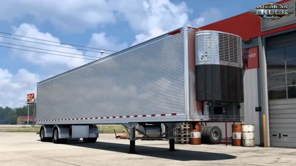 USA Trailer Pack V8.4.1 1.59 - atsmod.net