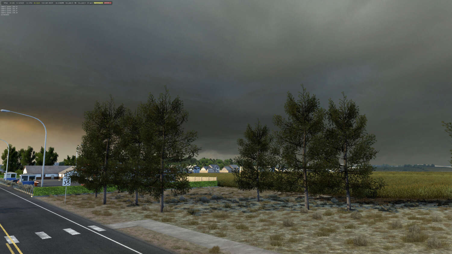 Tree improved 4k v3.6.1 - atsmod.net